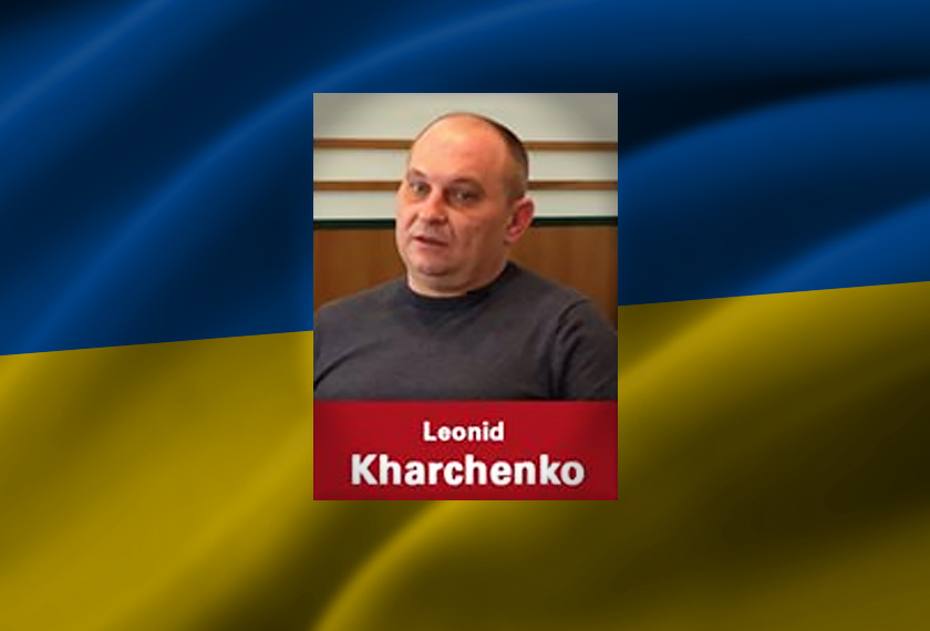 MH17: Ini info mengenai suspek di sebalik nahas – Voice of Subang Jaya